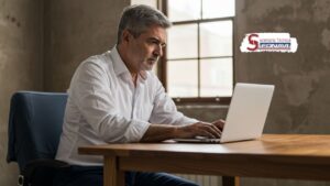 FONAVI: cómo saber cuánto te toca y cómo descargar tu certificado CERAD